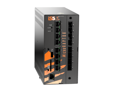 Products Archive - iS5 Communications