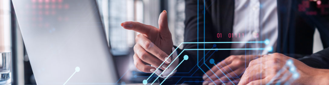 Technical support - iS5 Communications